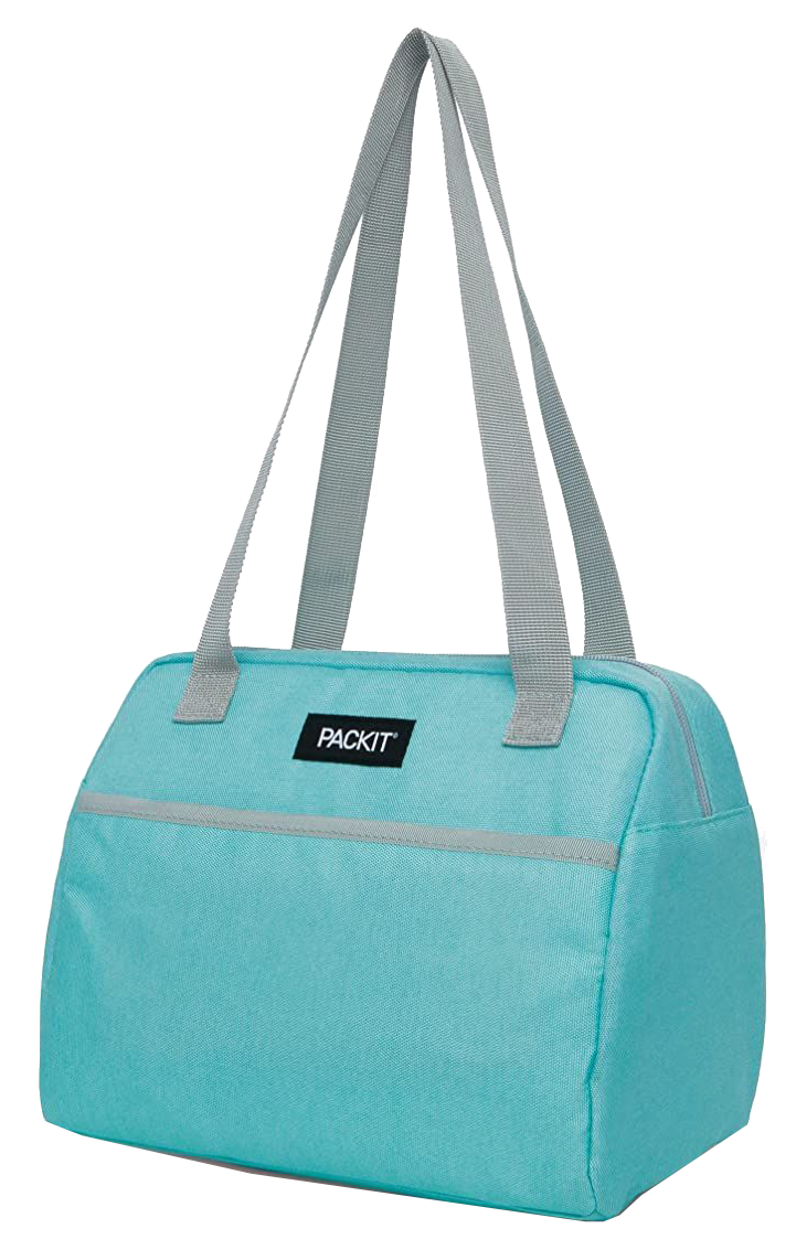 PackIt Hampton Freezable Lunch Bag | Bass Pro Shops